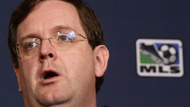 Vers une ligue à 20 clubs | Radio-Canada