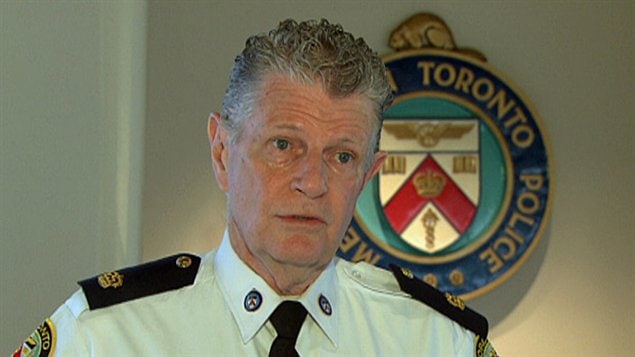 Les policiers veulent diminuer les vols de téléphones cellulaires ...