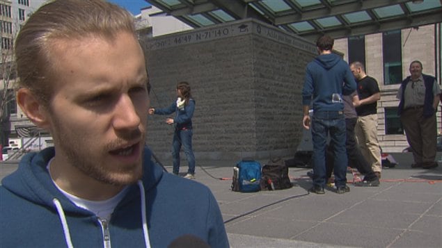 Université Laval : l'abandon des cours sans échec sera permis, mais ...