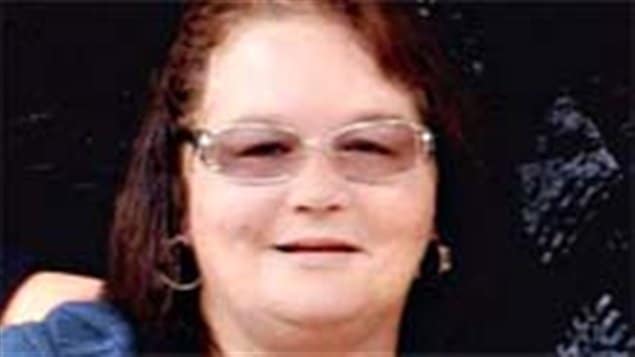 Le meurtrier présumé de deux femmes mis sous les verrous sur l'île de ...