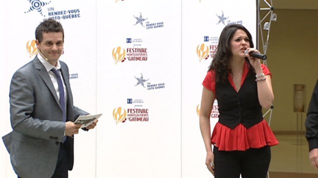 Des artistes invités et des surprises pour le 25e Festival de ...