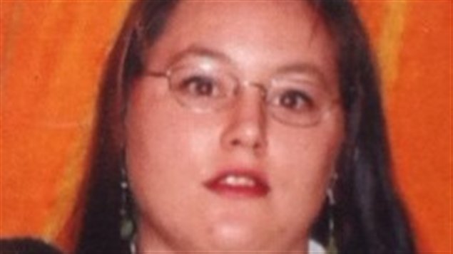 Disparition d'une femme de Shawinigan : les recherches se poursuivent ...