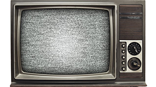 Hausse des revenus de la télévision au Canada | Radio-Canada