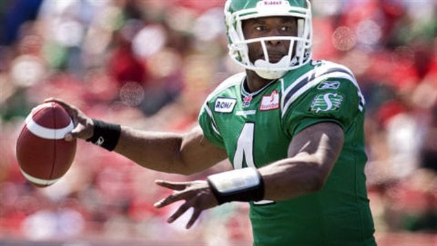 Durant reçoit une étoile | Radio-Canada