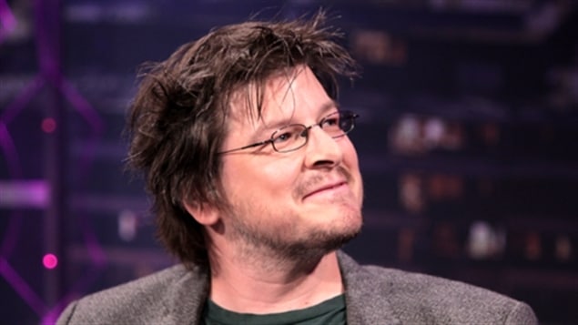 Tu m'aimes-tu? : une nouvelle comédie dramatique réalisée par Podz ...