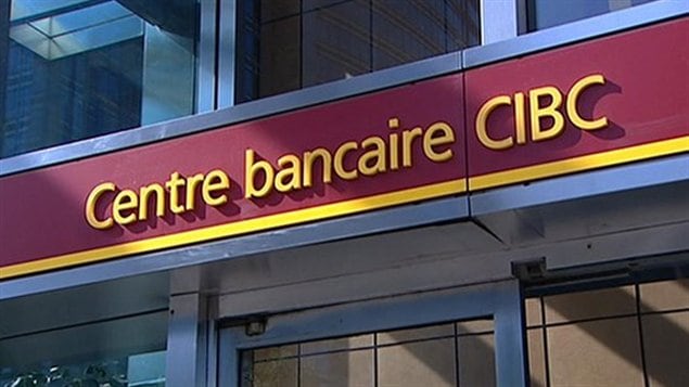 Solides, les banques canadiennes | Radio-Canada