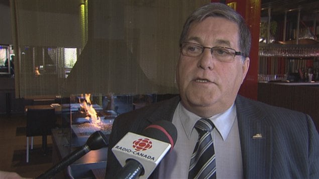 Quote-part d'agglomération : des citoyens de Saint-Augustin-de-Desmaures interpellent Québec ...