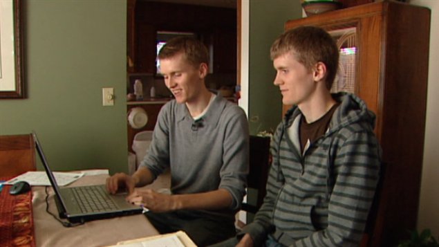 Les étudiants peuvent critiquer leurs professeurs sur Facebook, selon ...