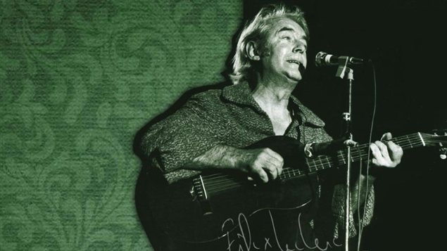 Dix artistes sont finalistes pour le prix Félix-Leclerc de la chanson ...