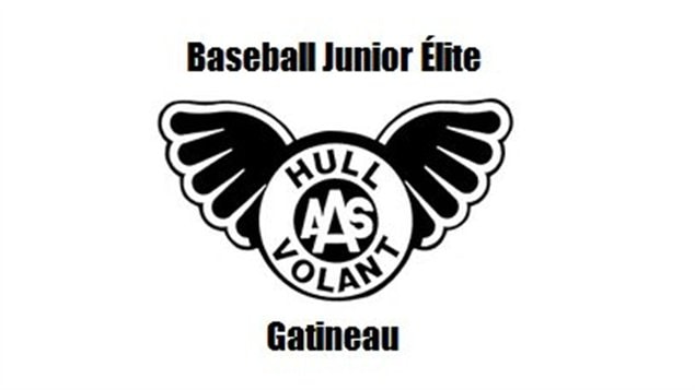 Première victoire pour le Hull-Volant | Radio-Canada