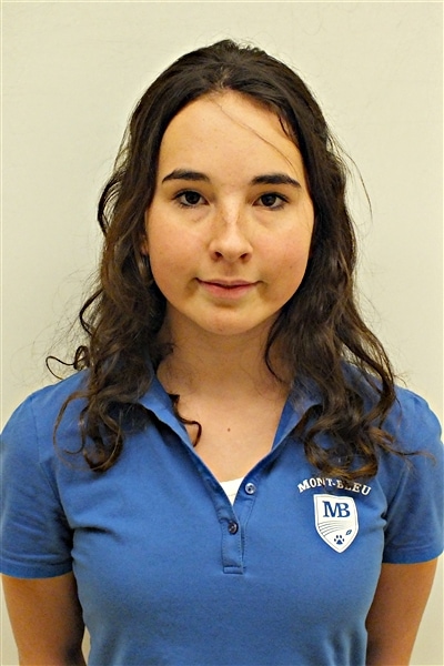 Gala l'Étudiant : la relève culturelle de l'Outaouais est honorée ...