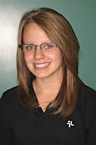 Gala l'Étudiant : la relève culturelle de l'Outaouais est honorée ...