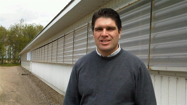 Consultation publique à Fugèreville : pour en savoir plus sur le ...