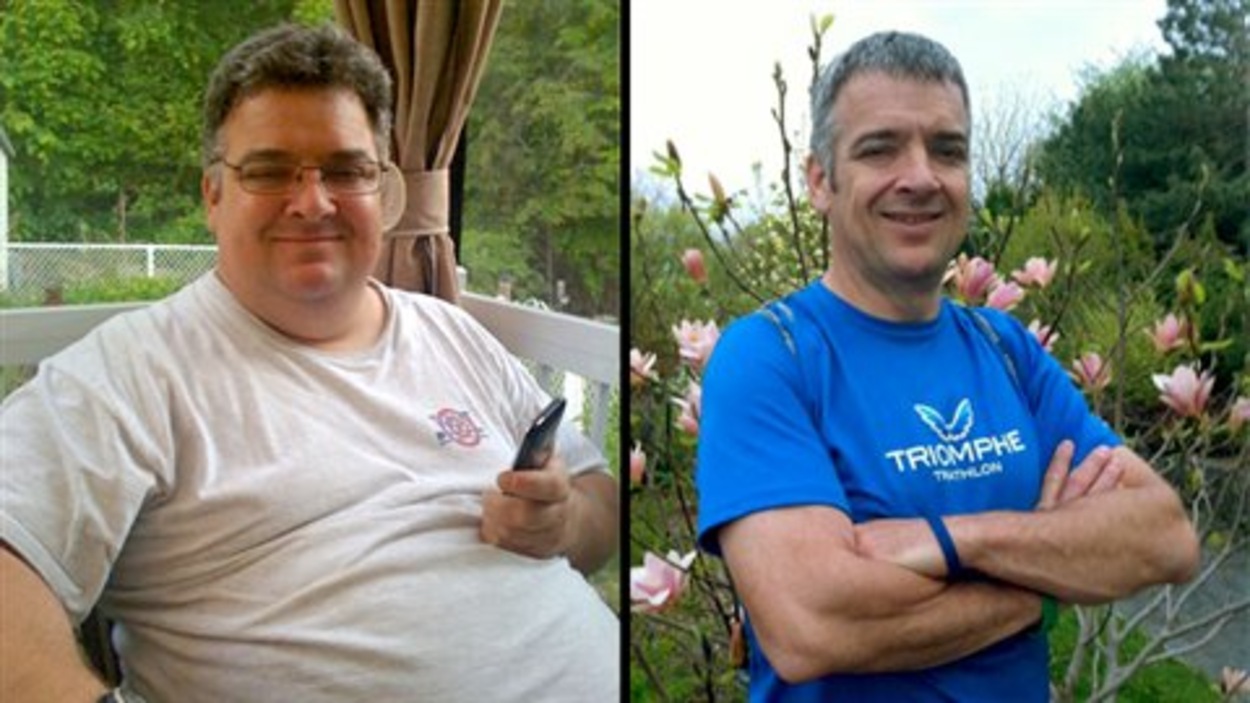 Jacques Aubin 2.0 | Radio-Canada