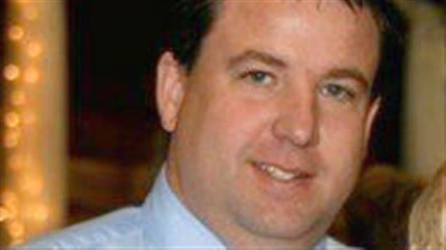 90 jours de prison pour l'ancien président de la Commission de police ...