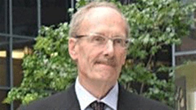 Un circuit qui défie le temps | Radio-Canada