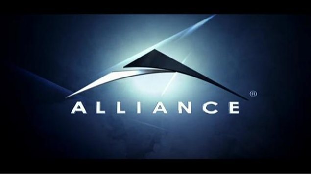 Entertainment One confirme des pourparlers sur l'acquisition d'Alliance ...