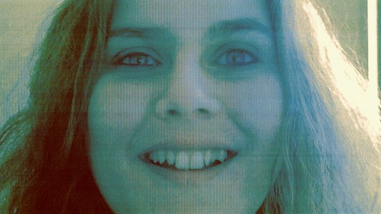 Une femme de 31 ans disparue à Québec | Radio-Canada