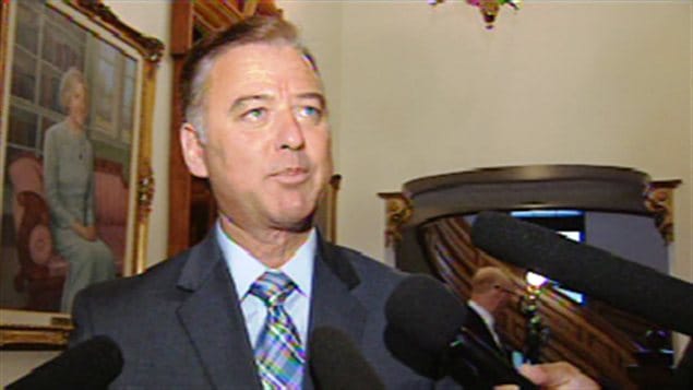 Cure minceur pour les agences de développement économique du Nouveau ...