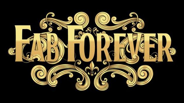 Des artistes québécois et français rendent hommage aux Beatles sur un ...