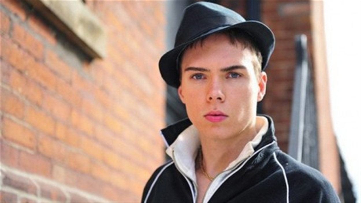 Affaire Magnotta : des liens avec un meurtre à Miami? | Radio-Canada