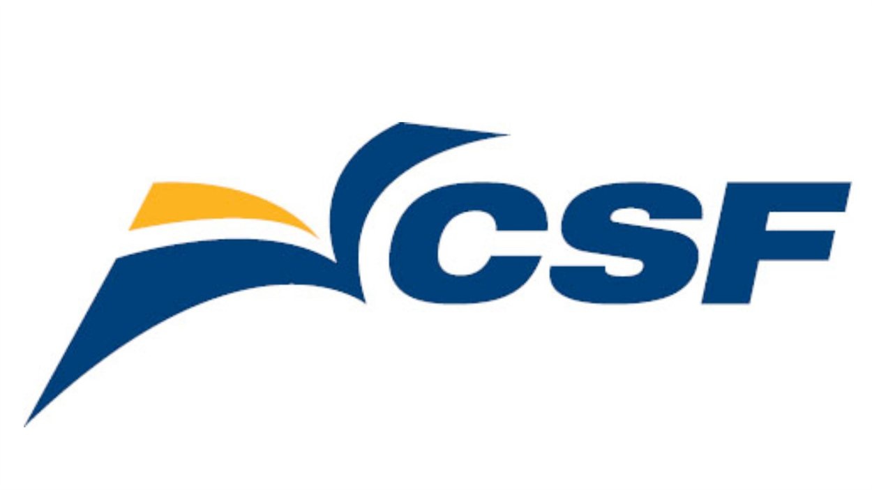 CSF : le directeur des relations publiques part | Radio-Canada