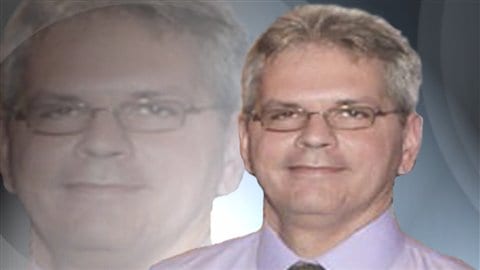 L'entraîneur Stéphane Casgrain emprisonné pour agression sexuelle ...