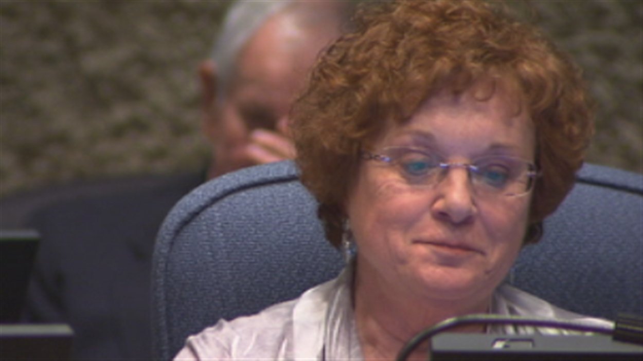 Monique Leclerc's Instagram, Twitter & Facebook on IDCrawl