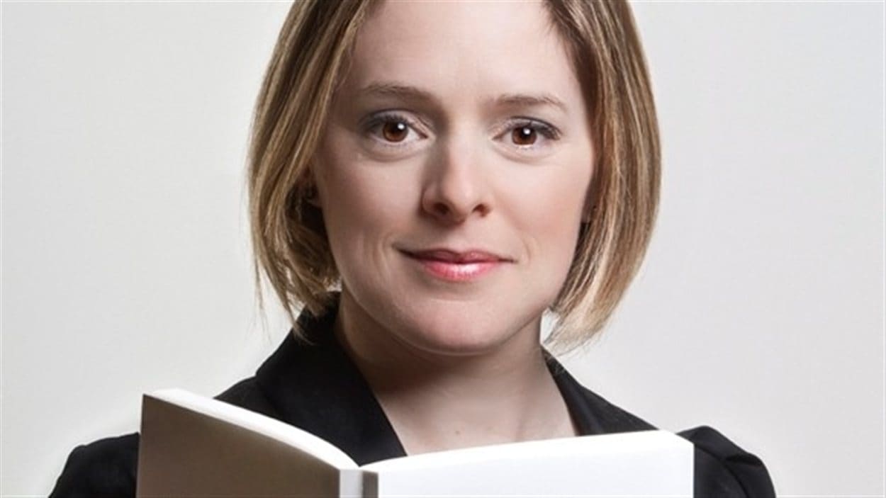 Les finalistes du Prix jeunesse des libraires du Québec sont connus ...