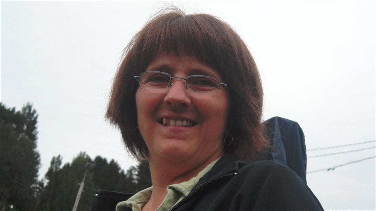 Accident mortel en 2009 : Sébastien Raîche écope de 30 mois de prison ...