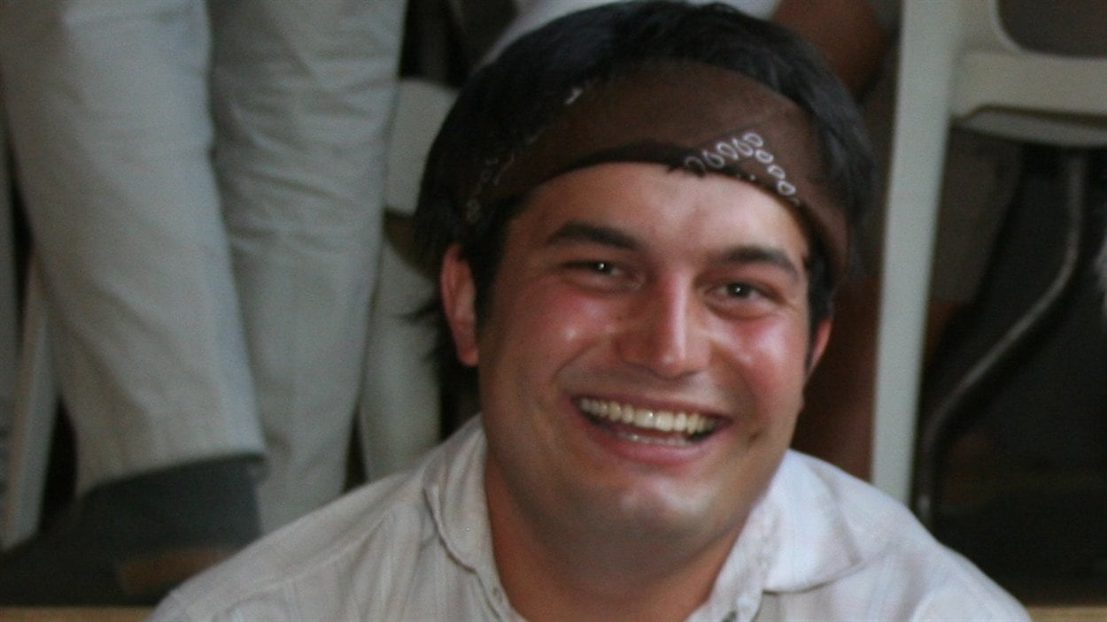 Noyade au lac Kingsmere en Outaouais | Radio-Canada