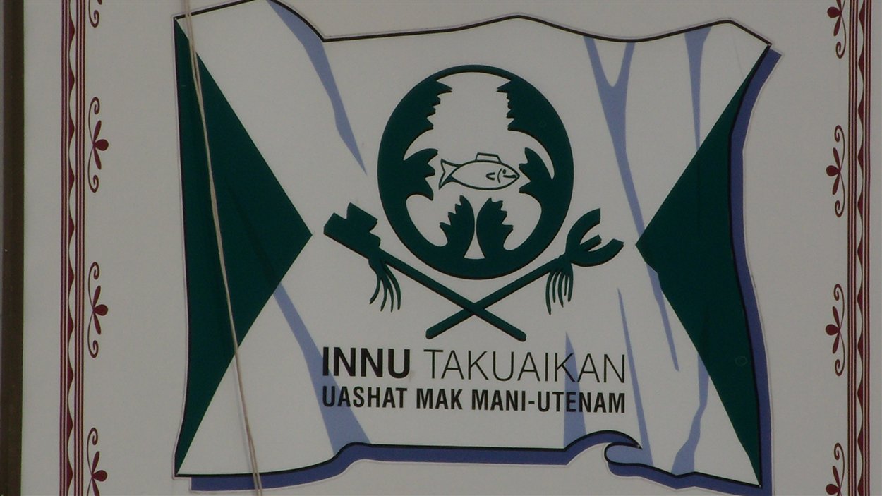 Les Innus de Sept-Îles misent sur le respect des ententes avec les ...