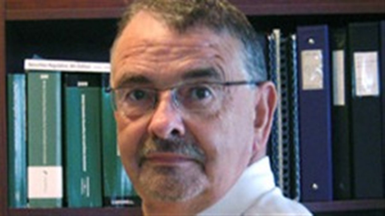 La Commission Oppal blanchie par des avocats | Radio-Canada