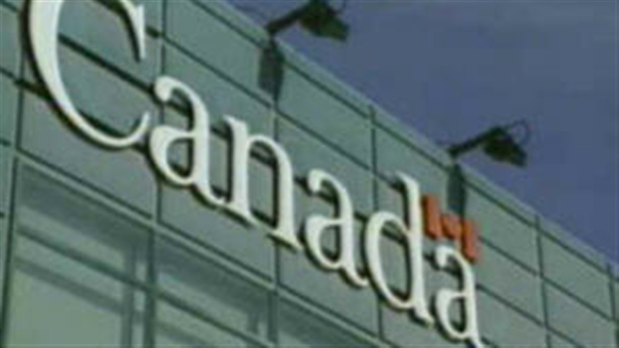 L'incertitude plane toujours sur l'avenir du Centre fiscal de ...