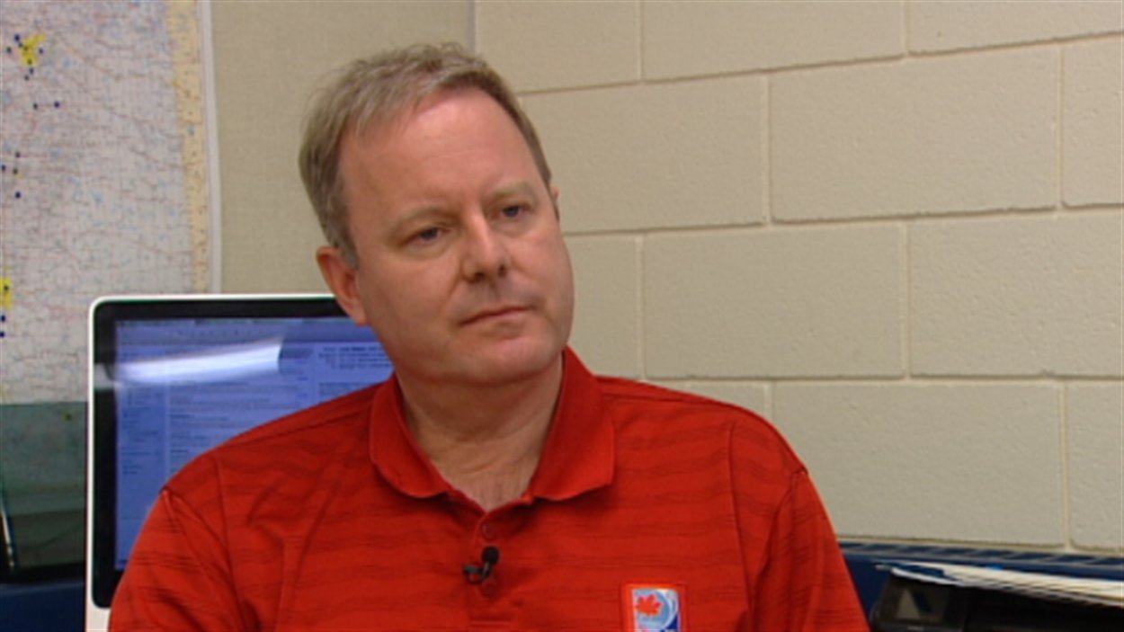 Les tests de rendement scolaire sont contestés par des parents ...