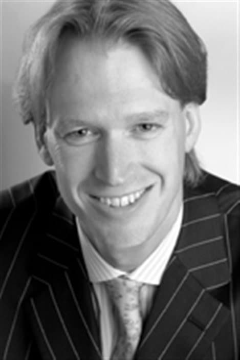 Daniel Audet est décédé | Radio-Canada