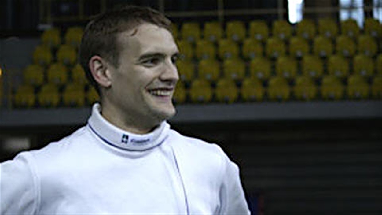 Du bronze pour le Canada | Radio-Canada