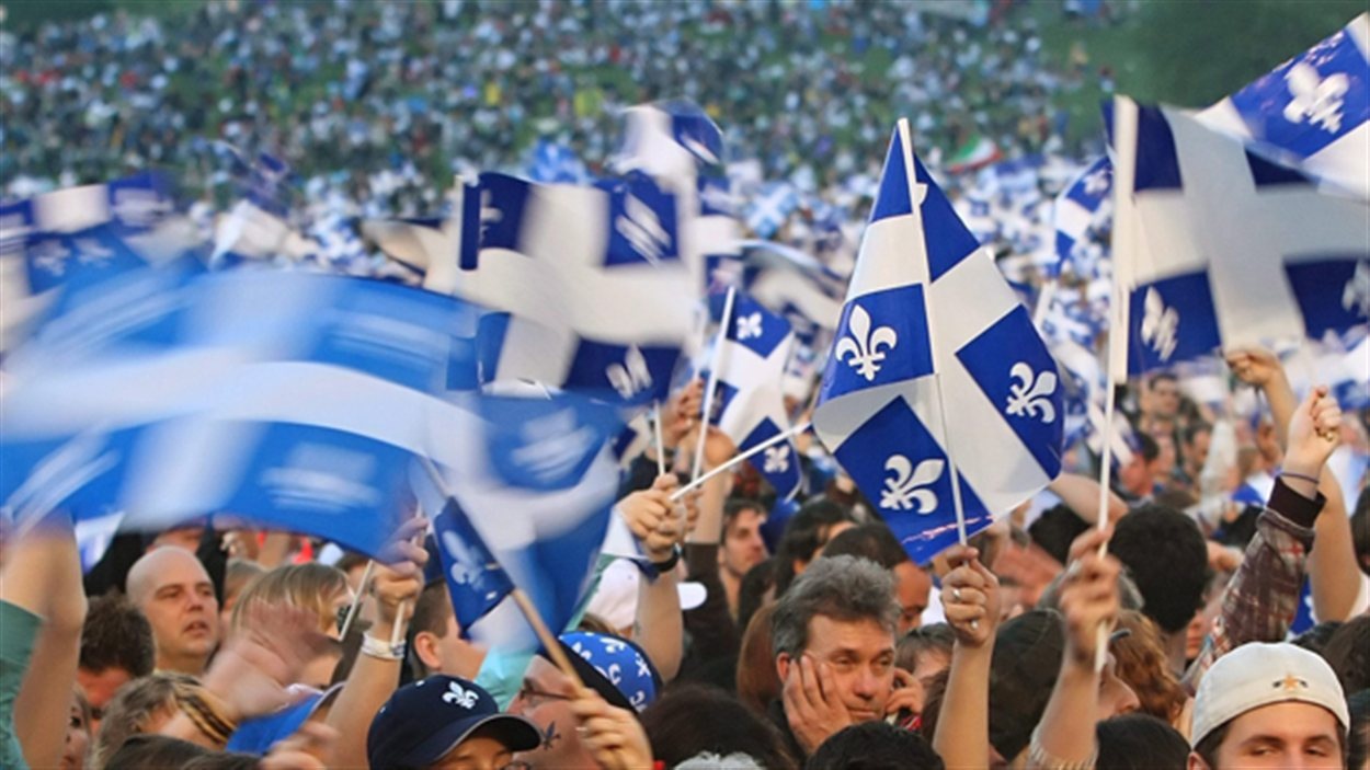 Jours fériés au Québec et ailleurs dans le monde | Radio-Canada