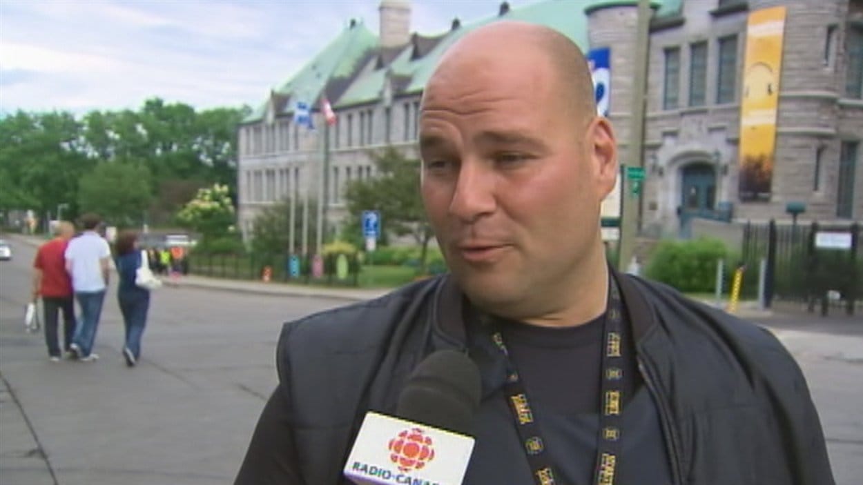 Fête nationale : célébrations dans le calme et sous haute surveillance ...