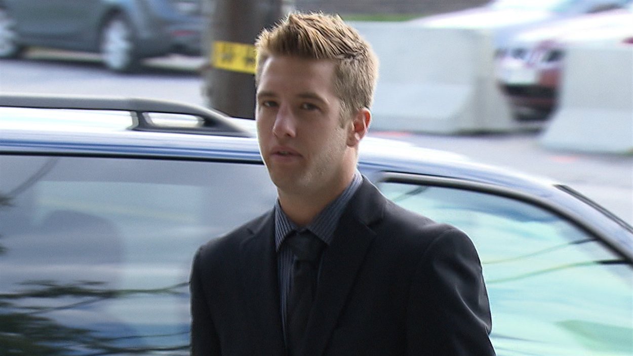 Mort de Bianca Leduc : la sentence de Brandon Pardi est portée en appel ...