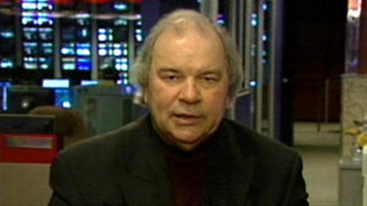 Guy Rioux's Instagram, Twitter & Facebook on IDCrawl