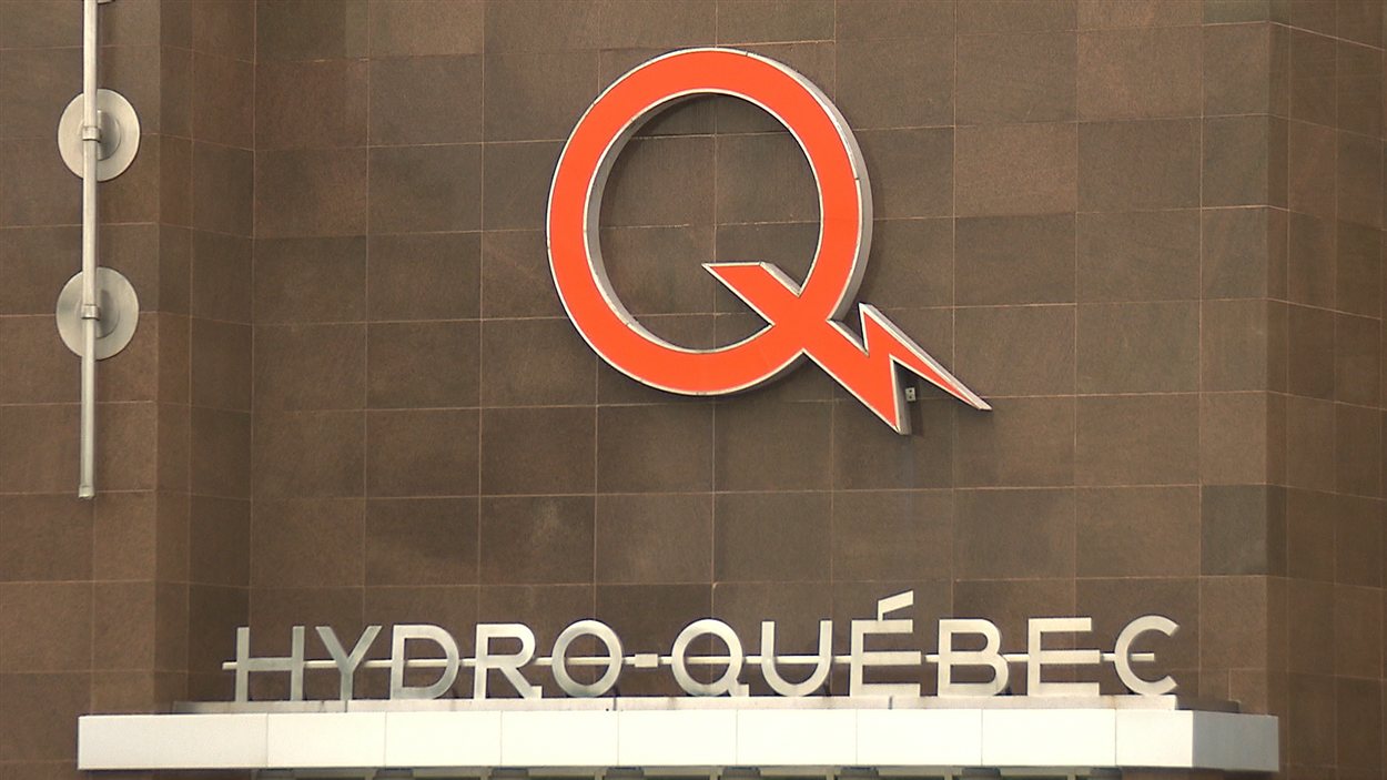 24 postes abolis à Hydro-Québec | Radio-Canada