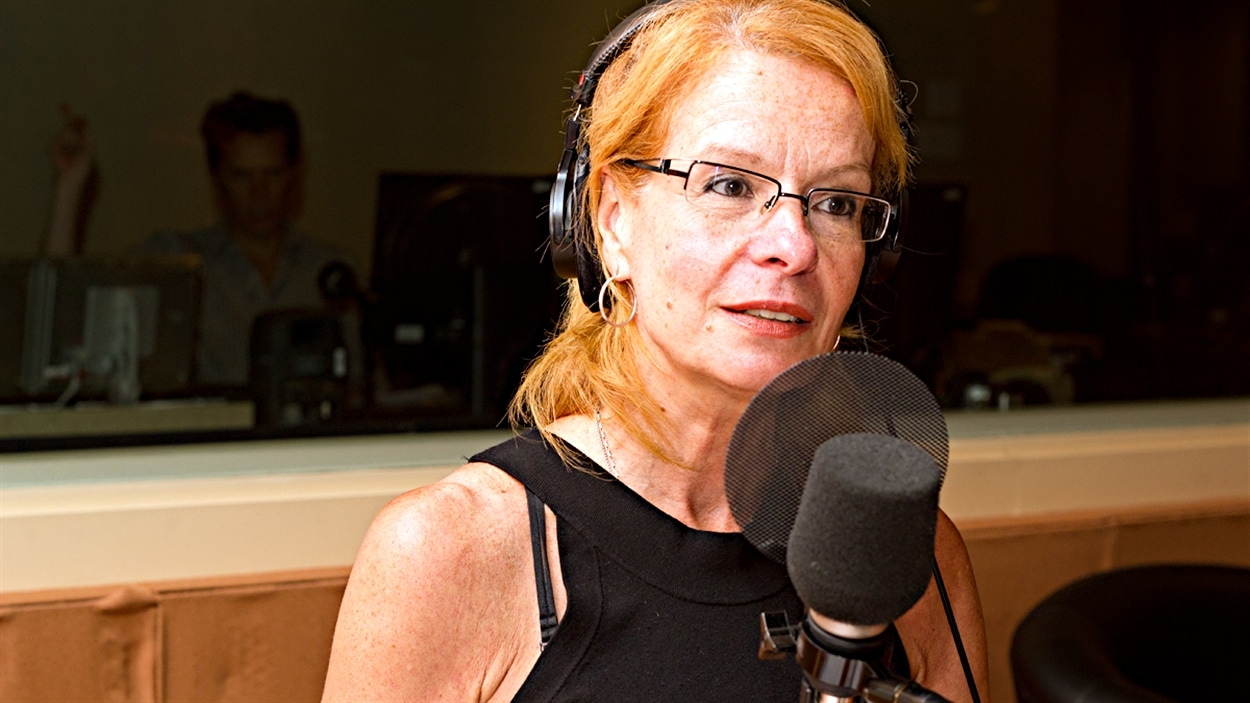 Morency et Paquin animeront le Gala des 25 ans de l'École de l'humour ...