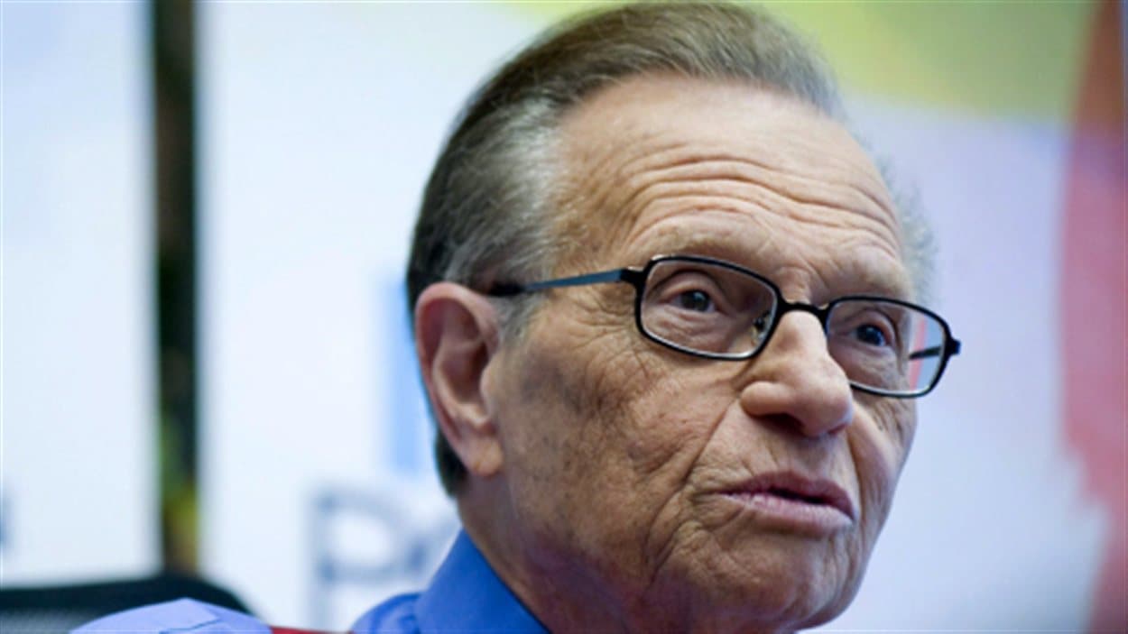 L'animatrice Monique Giroux en nomination aux prestigieux prix AIB ...