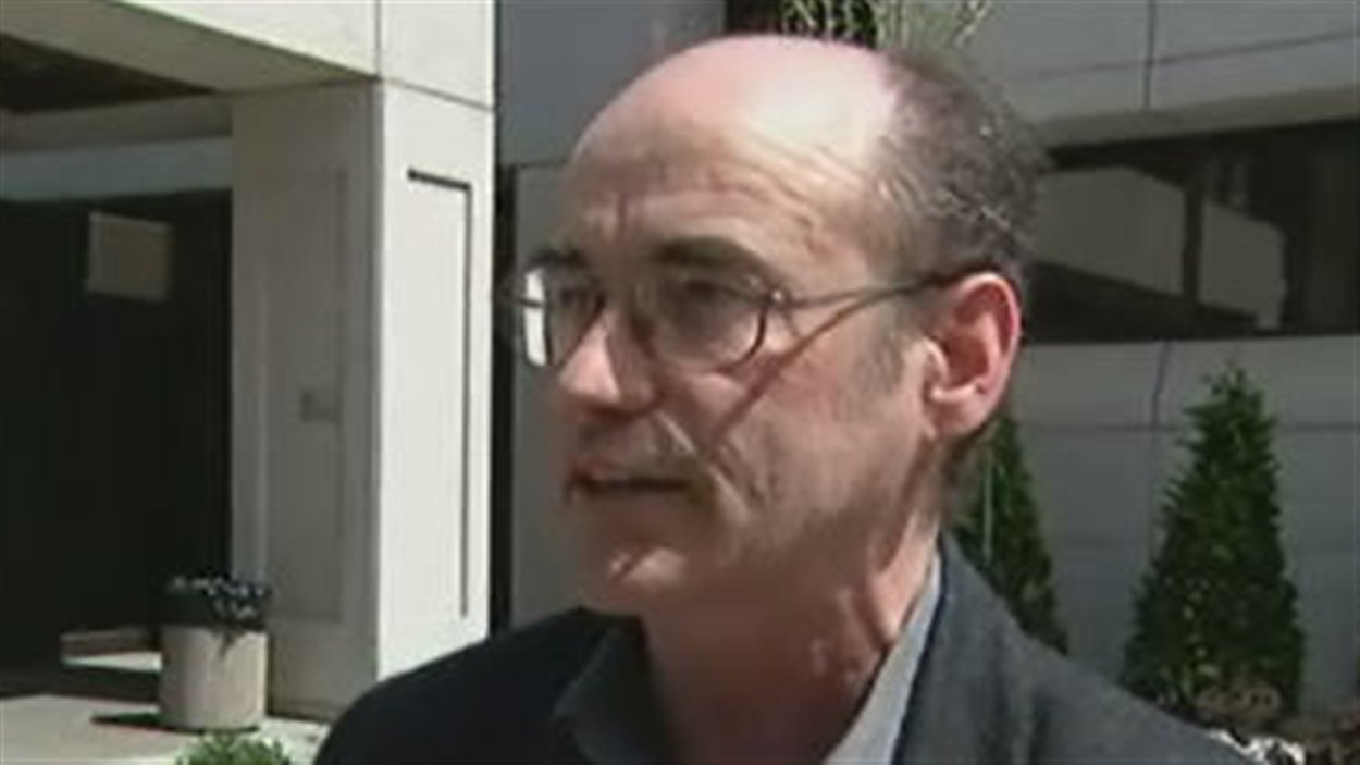 Affichage bilingue à Russell : les plaignants comptent se rendre en ...