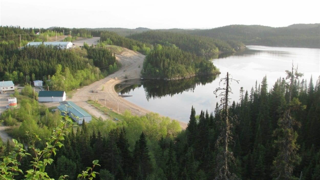 Côte-Nord : 4e édition de la course Bateau-Dragon Sept-Îles | Radio-Canada