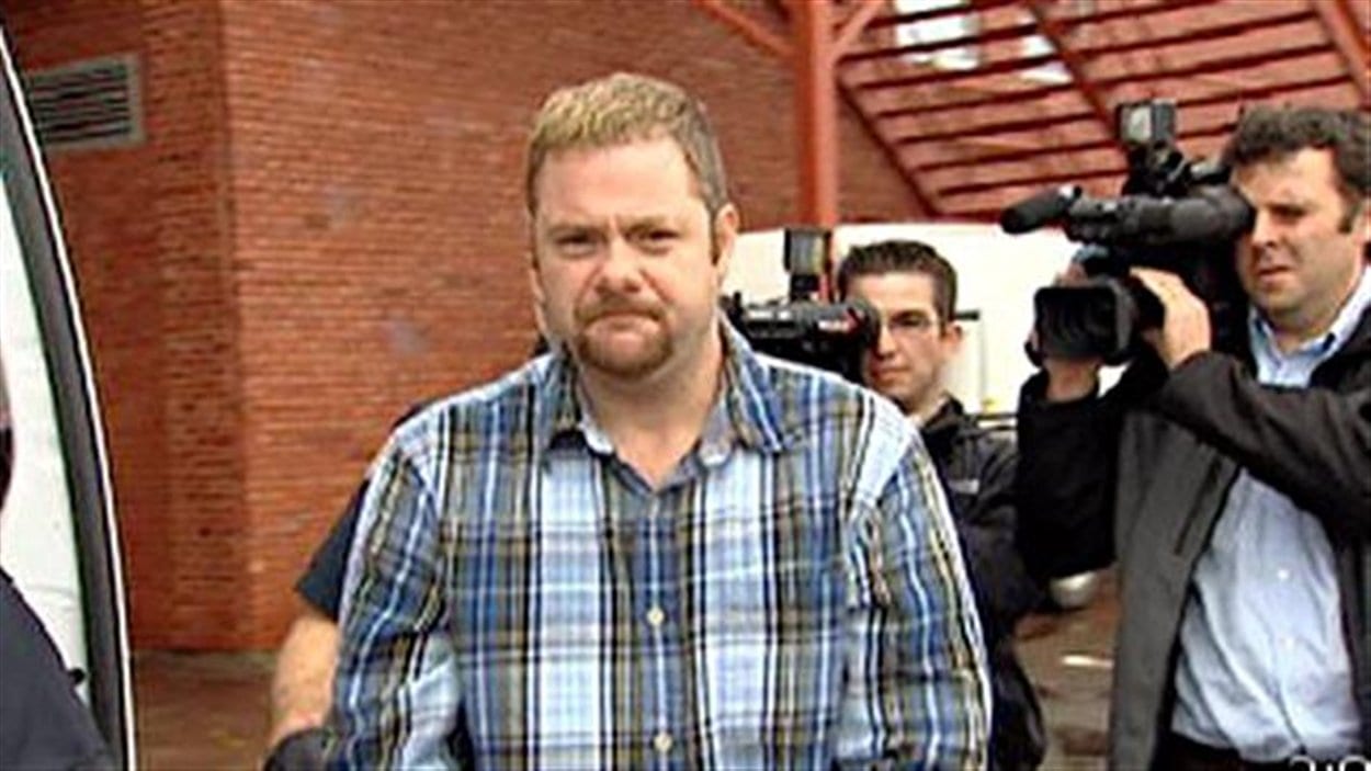 Deuxième sélection du jury dans le procès de Fred Prosser | Radio-Canada