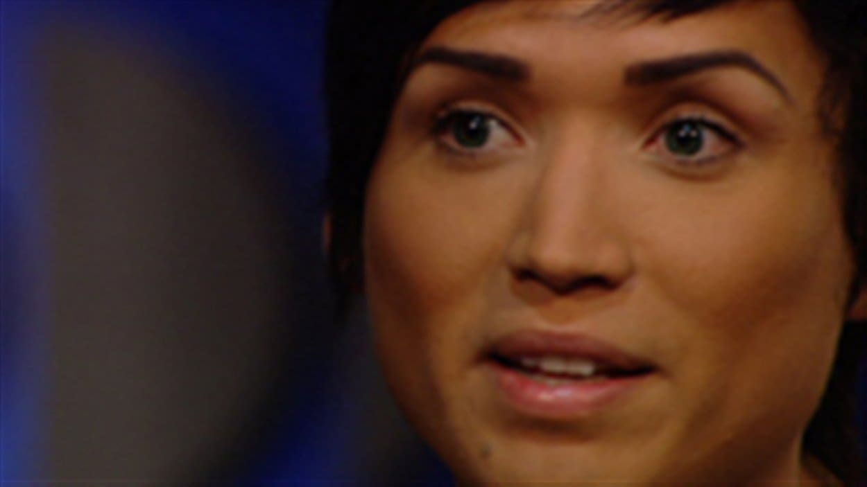 Un jeune homosexuel de l'Université de l'Alberta victime de harcèlement ...