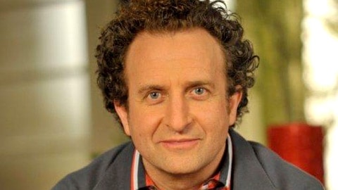 Daniel Parent's Instagram, Twitter & Facebook on IDCrawl