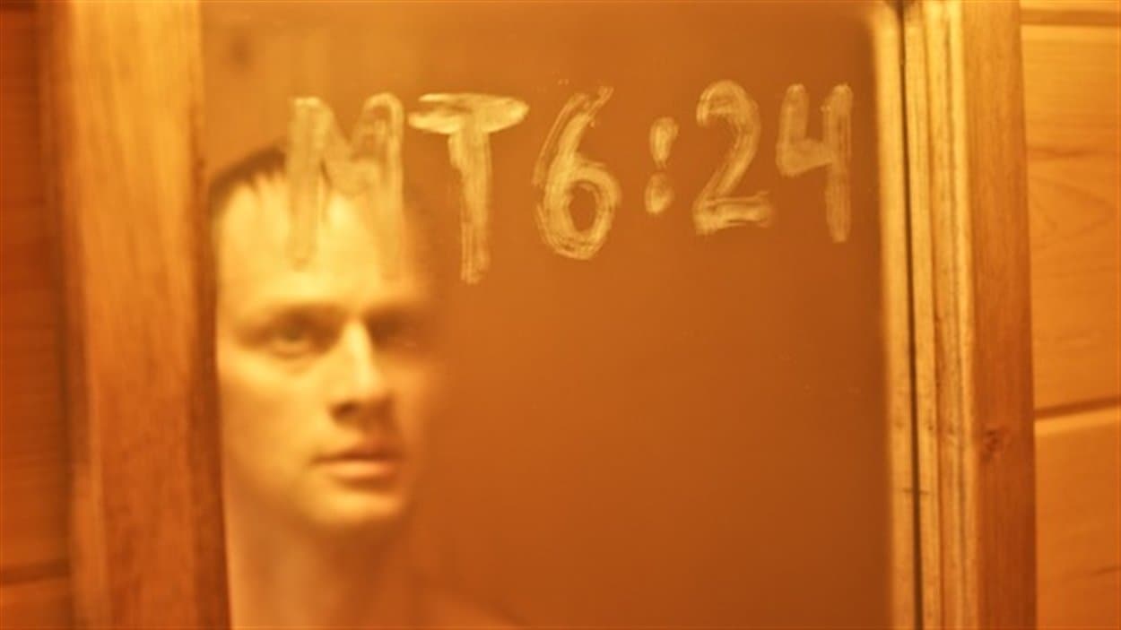 Steve Kerr : de comptable à réalisateur | Radio-Canada